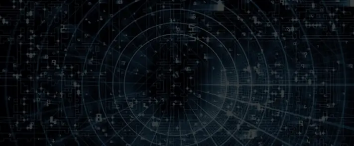 Image Signal Processing - 10xEngineers